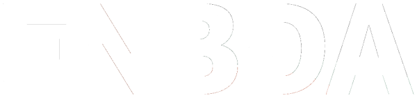 FNBDA