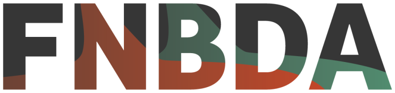 FNBDA